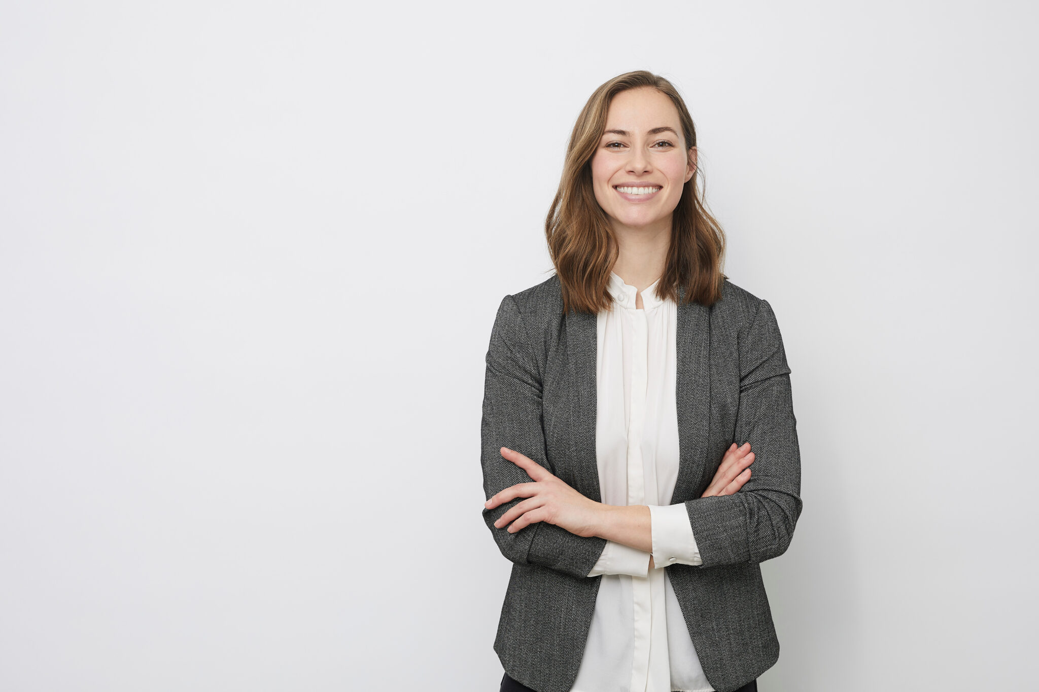 Customer Journey Mapping - die Emotionen der Kunden verstehen