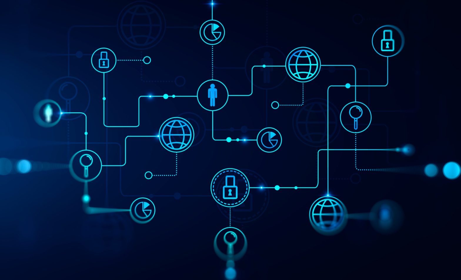 Die richtigen Datenquellen für das Customer Journey Management