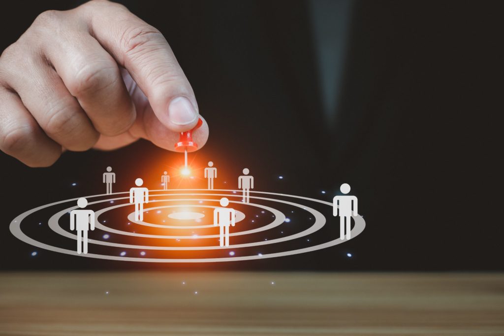 CX Expert White Paper: AI meets Journey Management CX Expert White Paper: AI meets Journey Management